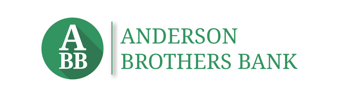 Anderson Brothers Bank